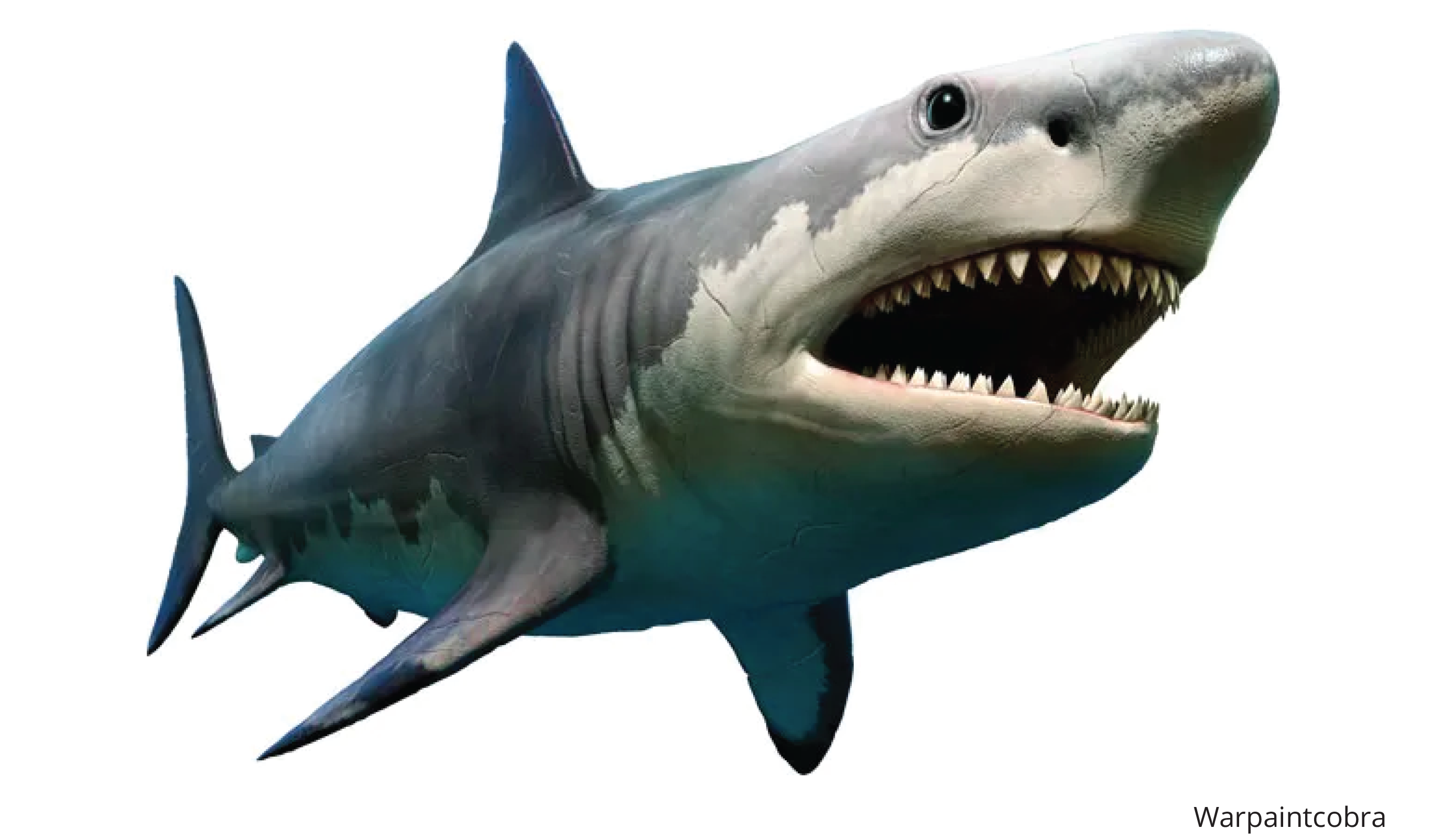 Centennial Dinosaurs